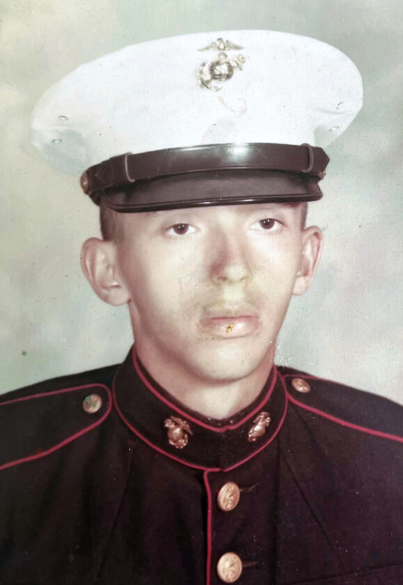 Edward A. Derr | News, Sports, Jobs - The Express